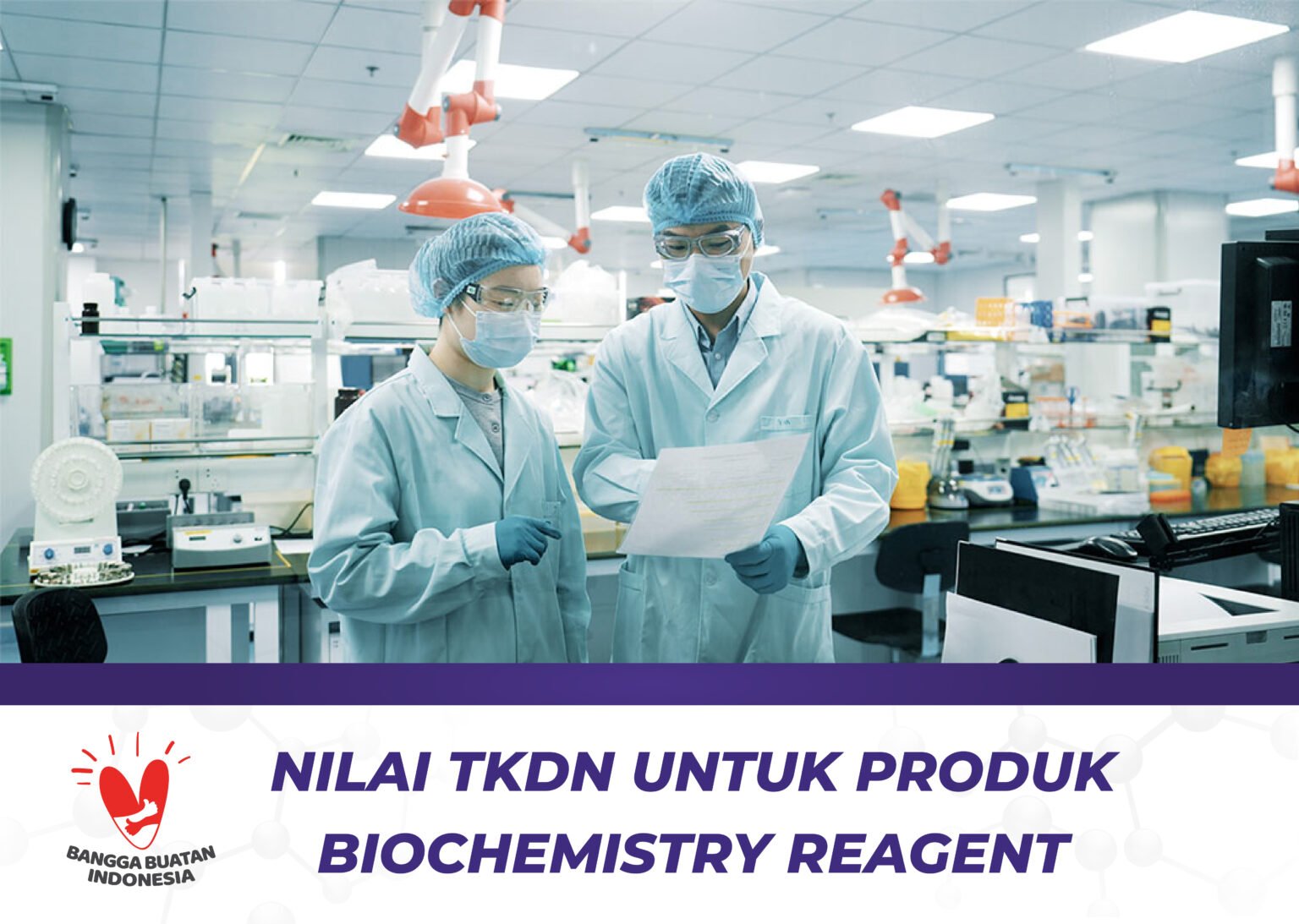 Sertifikat TKDN Untuk Produk Virtue Diagnostics Indonesia - Virtue ...